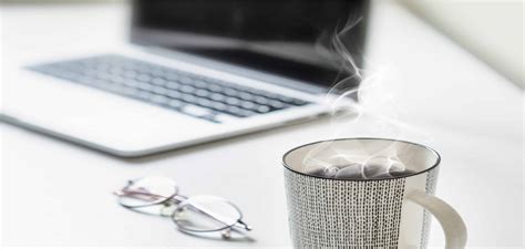 Image result for Importance of Using Computer