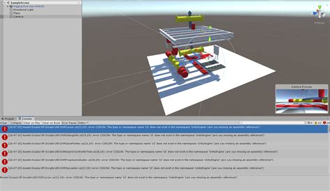Image result for Oculus Integration Unity