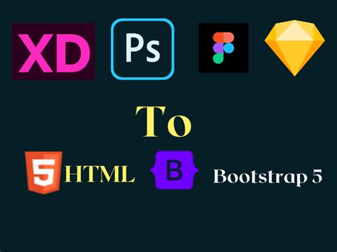 Image result for Full-Stack Developer React JS