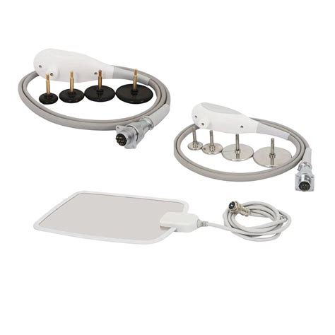 Image result for Rftools Screen Modules