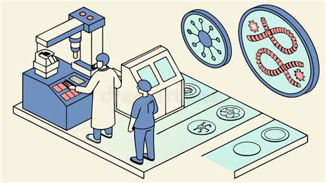 Image result for Quality Control Lab Testing