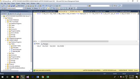 Image result for Create Employee Table in SQL Practical Class 12