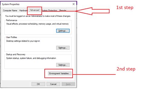 Image result for Java JDK Installieren