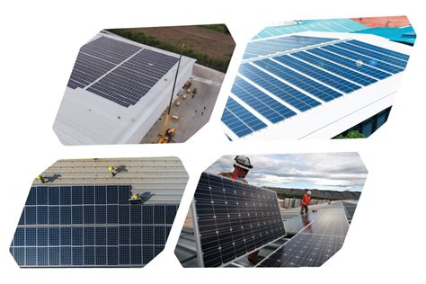 Image result for Helios Solar Plugin Tutorials