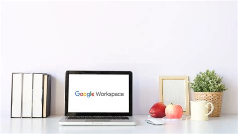 Image result for Google Workspace Tools
