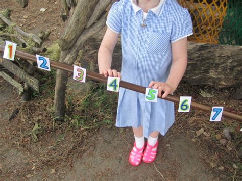 Image result for Counting Stick Tutorial