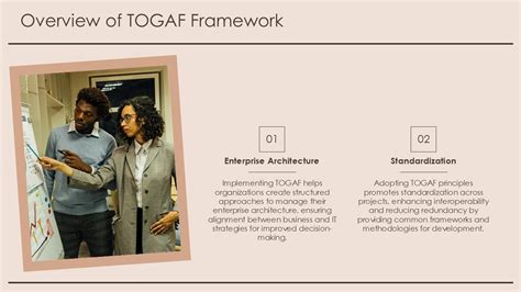 Image result for TOGAF Principles Catalogue Example