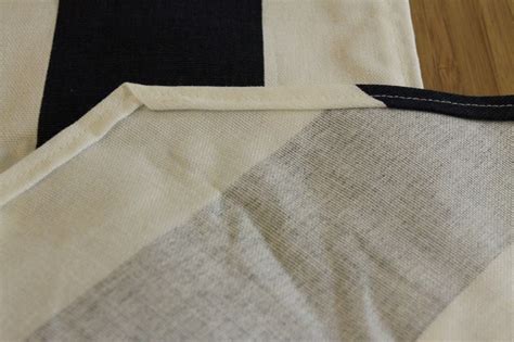 Image result for Table Runner with Pointed Edge