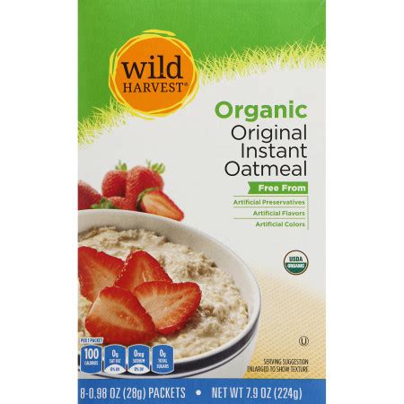 Image result for Oatsy Instant Organic