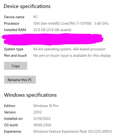 Image result for Graphics Driver Could Not Find Hardware