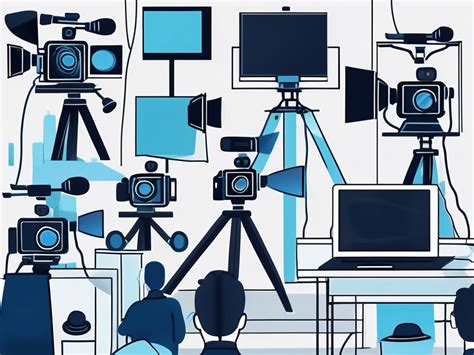 Image result for Casting Process Background