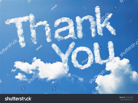 Image result for Thank You Sign Language