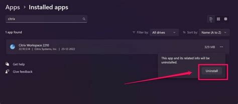 Image result for Citrix Workspace Problems