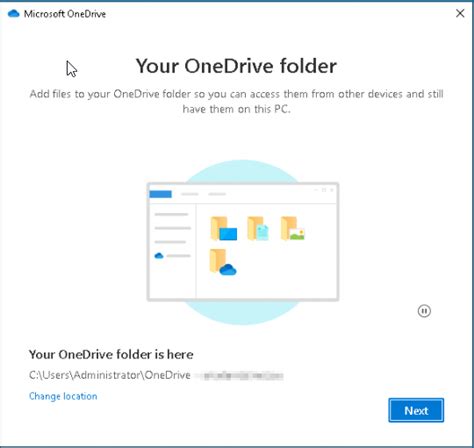 Image result for Accessing One Drive