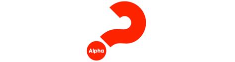 Image result for Alpha Course Advertising