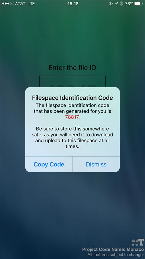 Image result for Bybit Code