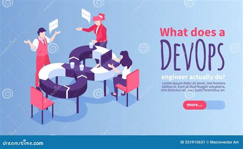 Image result for DevOps Engineer Cartoon