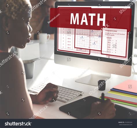 Image result for Math Calculation Picture