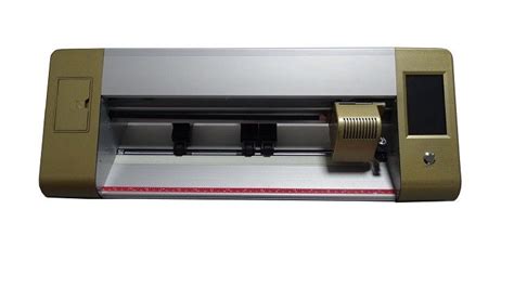 Image result for Cutter Plotter Machine with Camera