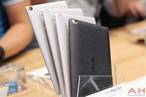 Image result for Asus Tablets Models