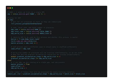 Image result for Training Algorithm Diagram for Language Detect