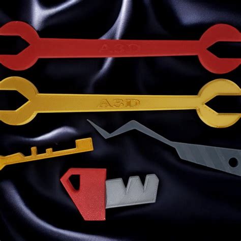 Image result for Hello Neighbor Building-Toy