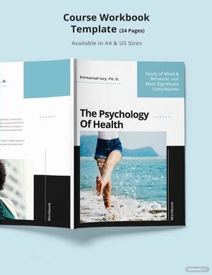 Image result for Computer Course Advertisement