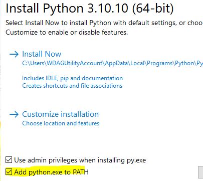 Image result for Stable Diffusion Is Not Using My GPU