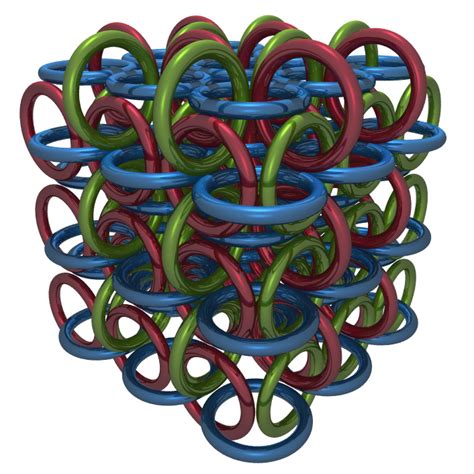 Image result for Chain Mail