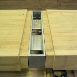 Image result for Splice Timber Example