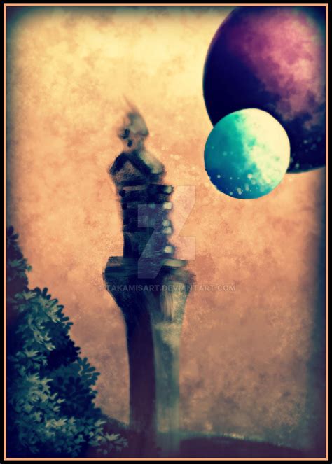 Image result for Sword Tower Defense Unit