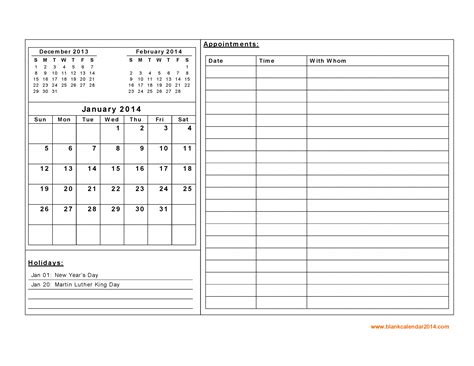 Image result for Excel Line Calendar