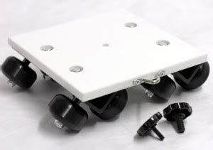 Image result for Custom Camera Track