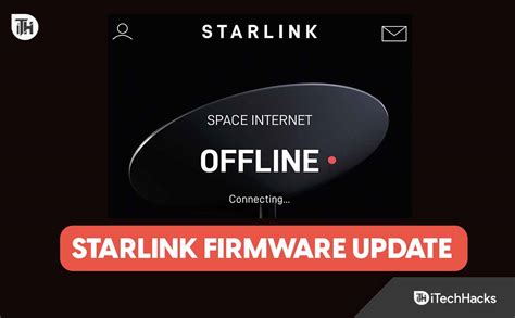 Image result for Starlink Coverage Update