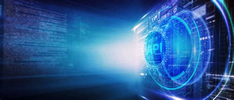 Image result for API Stock Images