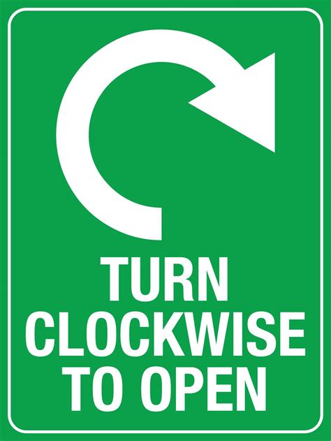 Image result for Clockwise Open