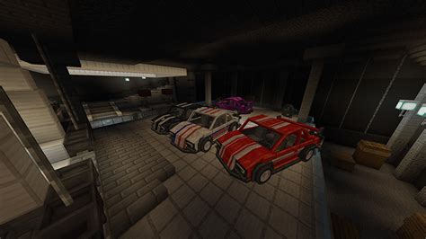 Image result for Minecraft Tutorial Superhero Base