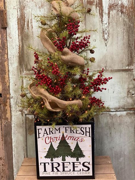 Image result for Cardboard Box Tree