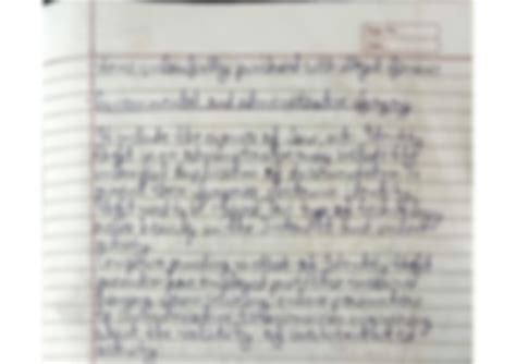 Image result for 3 Types of Forgery