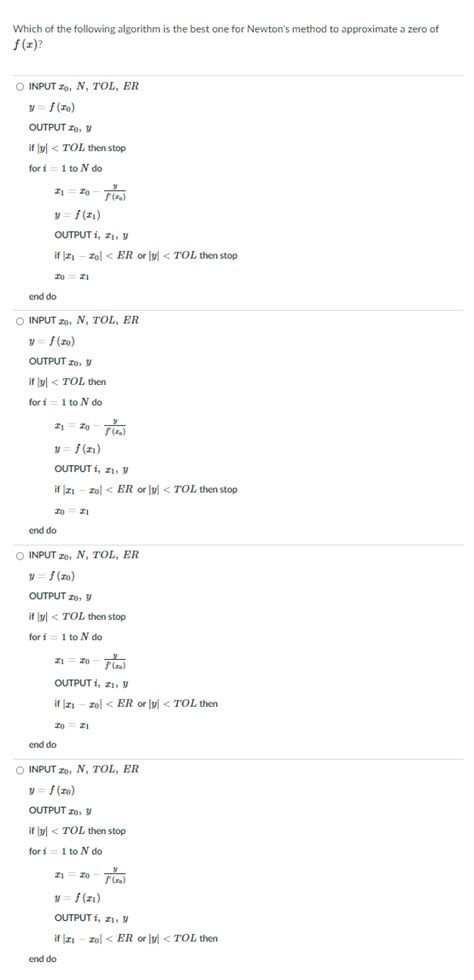 Image result for Computer Science Math Question