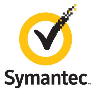 Image result for Symantec Mail Security
