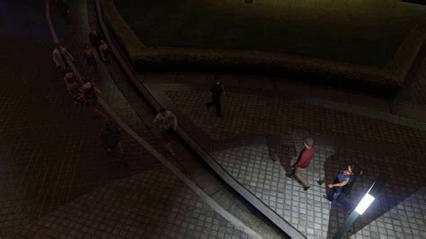 Image result for Yolo Person Detection Python