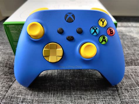 Image result for Lab Controller