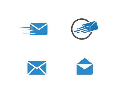 Image result for Mail Internet Logo