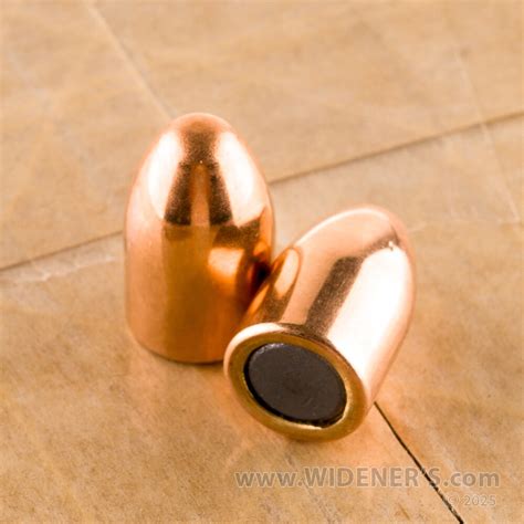 Image result for 9Mm Reloading Bullets