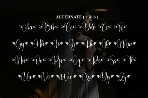 Image result for The Princess Bride Font