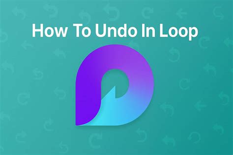 Image result for CPU Fan Speed Control