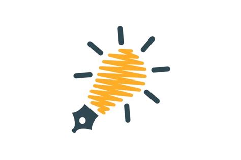 Image result for Creativity Logo Design