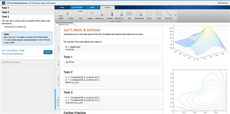 Image result for MATLAB Linspace Help