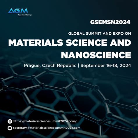 Image result for Biofuel Types